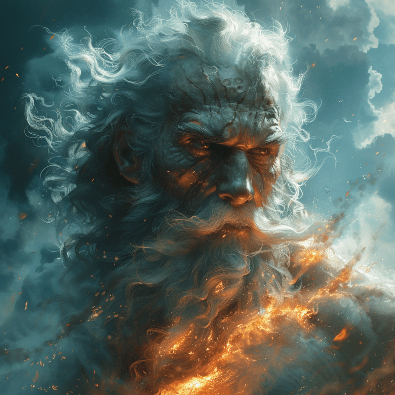 Cronos - Nomina Notabilia